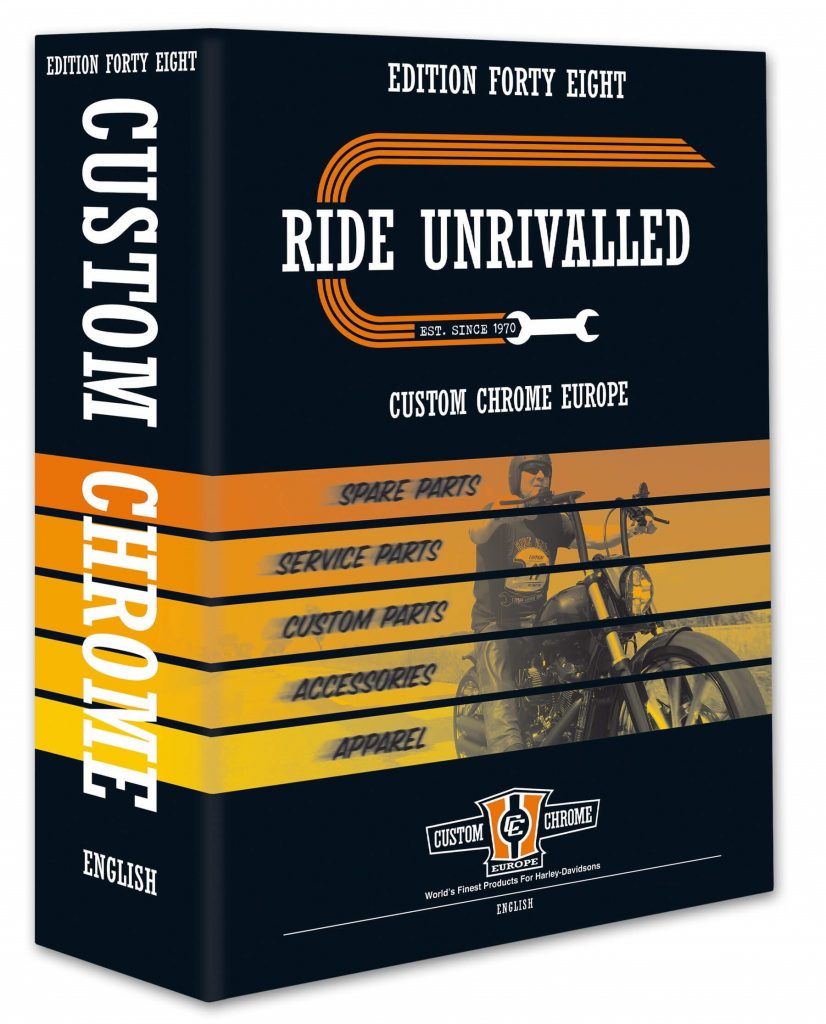 Kaufen echte Harley Davidson Zubehör und Teile Online | HDparts24®