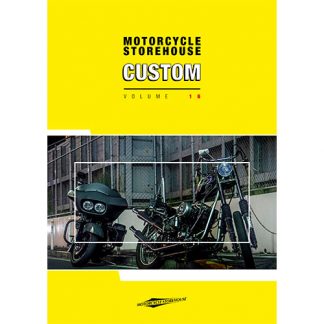 Kaufen echte Harley Davidson Zubehör und Teile Online | HDparts24®