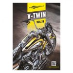 HD Parts 24 – Quality Bike Parts